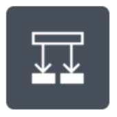 Power Automate Trigger Conditions - Watford Consulting Ltd.